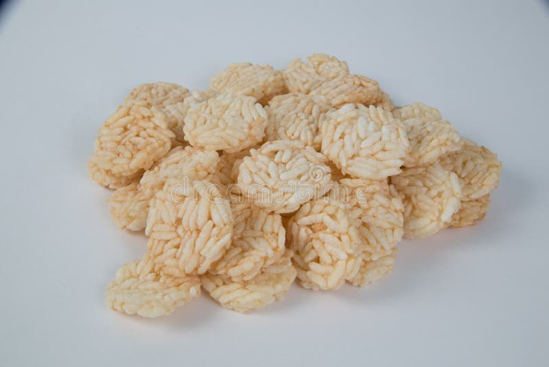 8,088 Circle Rice Stock Photos - Free & Royalty-Free Stock Photos from ...