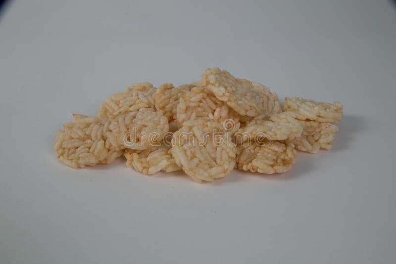 8,088 Circle Rice Stock Photos - Free & Royalty-Free Stock Photos from ...