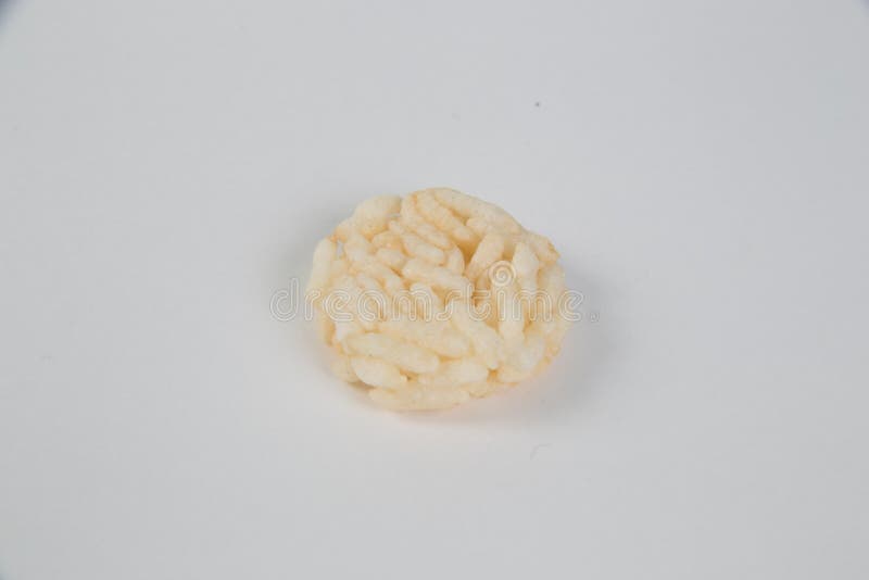 8,088 Circle Rice Stock Photos - Free & Royalty-Free Stock Photos from ...