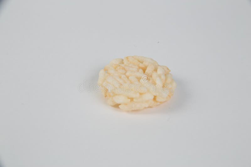 8,088 Circle Rice Stock Photos - Free & Royalty-Free Stock Photos from ...