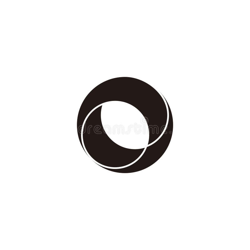 Globe Tire Logo Stock Illustrations – 100 Globe Tire Logo Stock ...