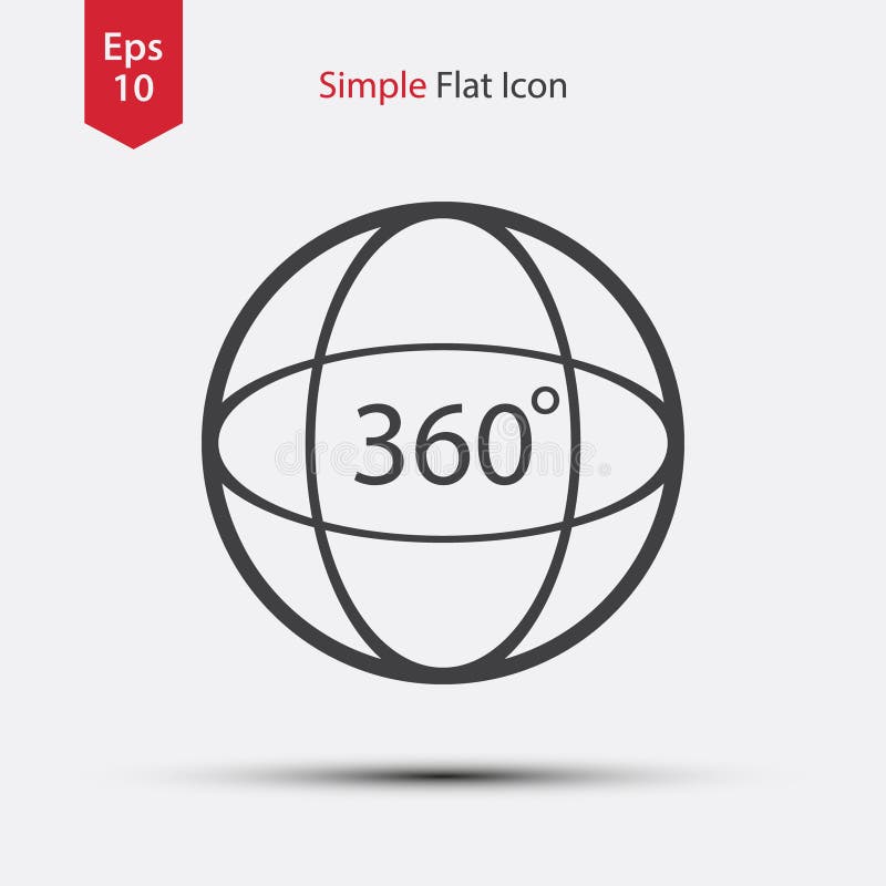 180 Degree Arrow Stock Illustrations – 493 180 Degree Arrow Stock ...