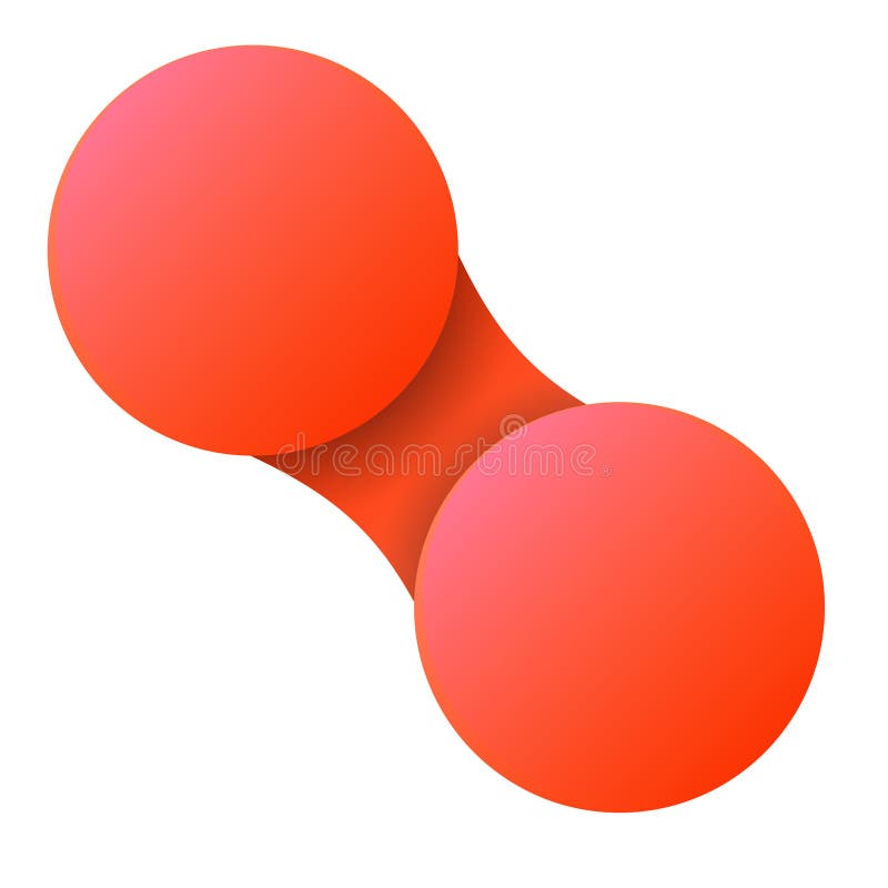 Circle Design for Info Graphic Stock Vector - Illustration of business ...