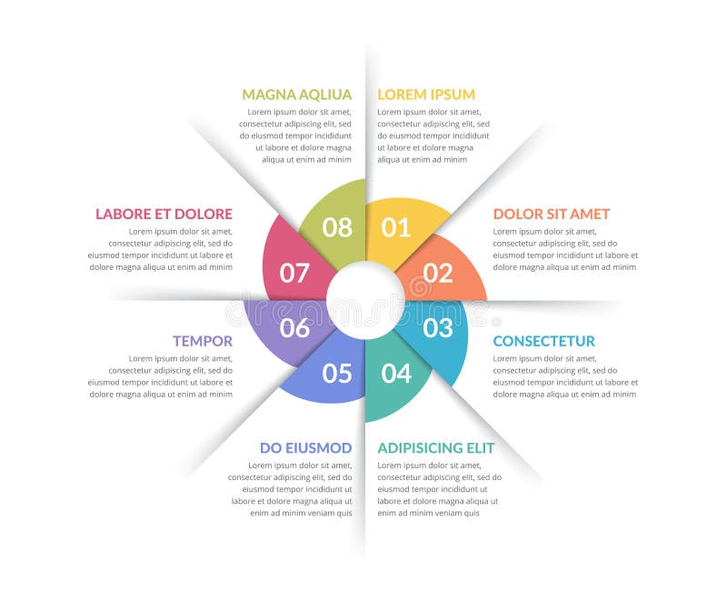 Circle Eight Steps Stock Illustrations – 1,546 Circle Eight Steps Stock ... Circle Eight Steps Stock Illustrations – 1,546 Circle Eight Steps Stock ...