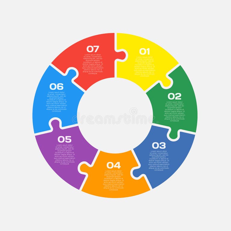 Options Stock Illustrations – 357,402 Options Stock Illustrations ...