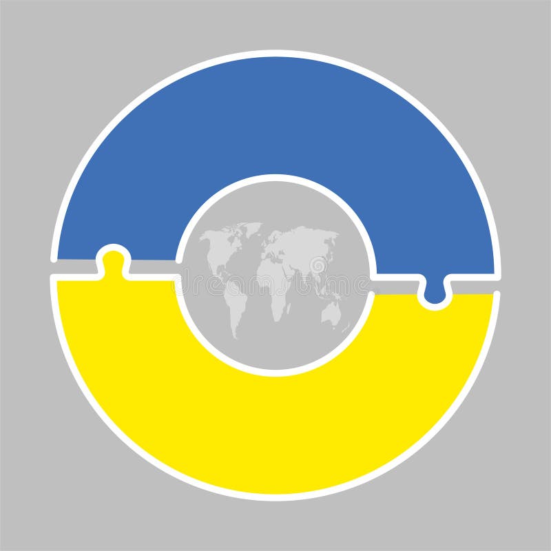 Two Options Infographic Stock Illustrations – 4,535 Two Options ...