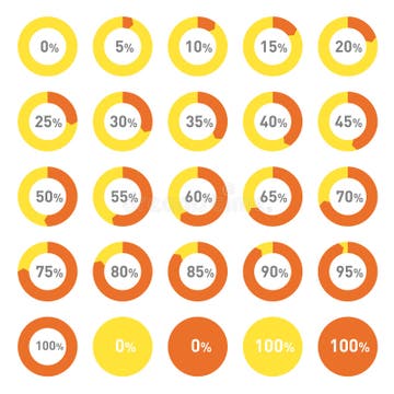 Diagram Progress Stock Illustrations – 240,411 Diagram Progress Stock ...