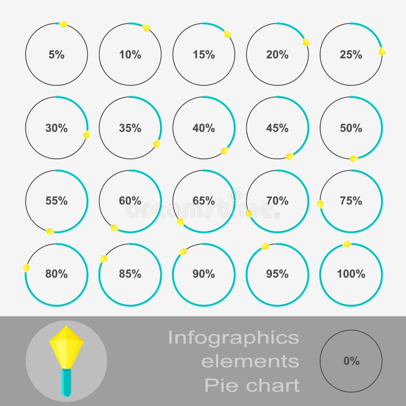 Crystals Graph Stock Illustrations – 39 Crystals Graph Stock ...