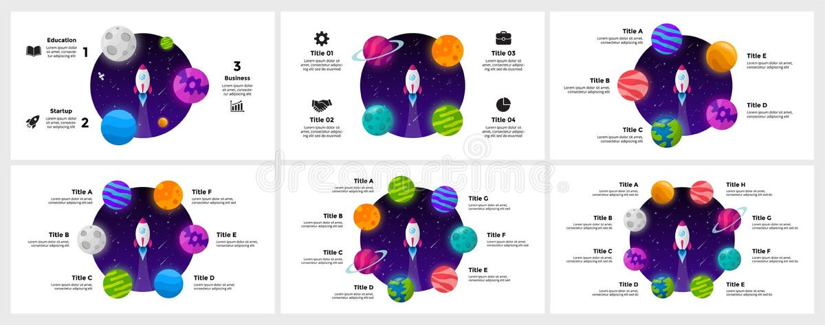 Sputnik 5 Stock Illustrations – 12 Sputnik 5 Stock Illustrations ...