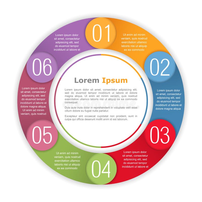 Ppt Circle Diagram Template - prntbl.concejomunicipaldechinu.gov.co Ppt Circle Diagram Template - prntbl.concejomunicipaldechinu.gov.co