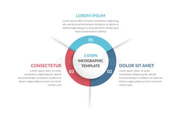 Three Part Cycle Diagram Stock Illustrations – 1,148 Three Part Cycle ...