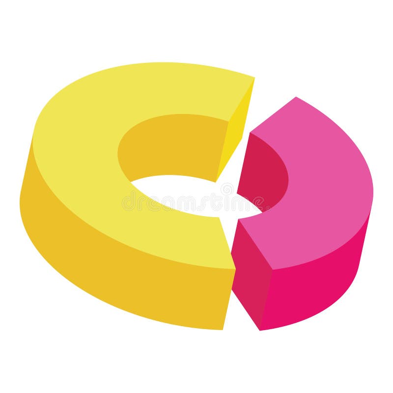 Circle Divided Stock Illustrations – 2,037 Circle Divided Stock ...