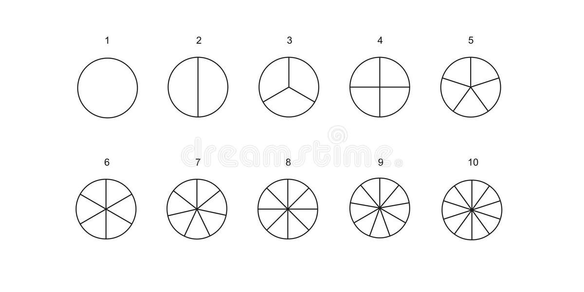 Chart Donut Pie Templates Vector Stock Illustrations – 143 Chart Donut ... Chart Donut Pie Templates Vector Stock Illustrations – 143 Chart Donut ...
