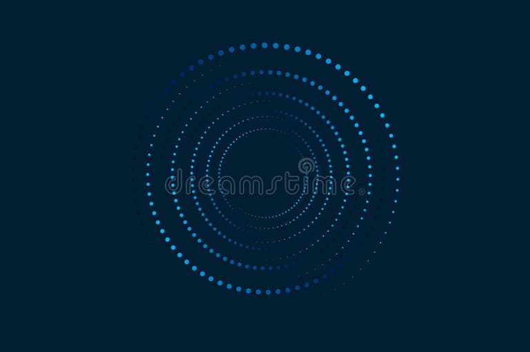 Design Element Frame Template Stock Illustrations – 1,180,031 Design ...