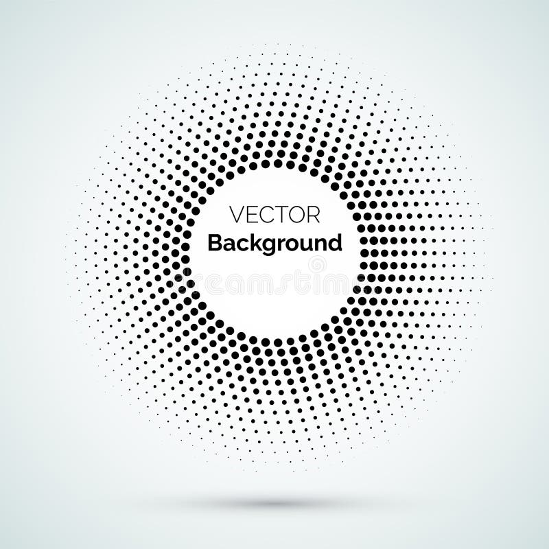 Dor Disk Stock Illustrations – 2 Dor Disk Stock Illustrations, Vectors ...