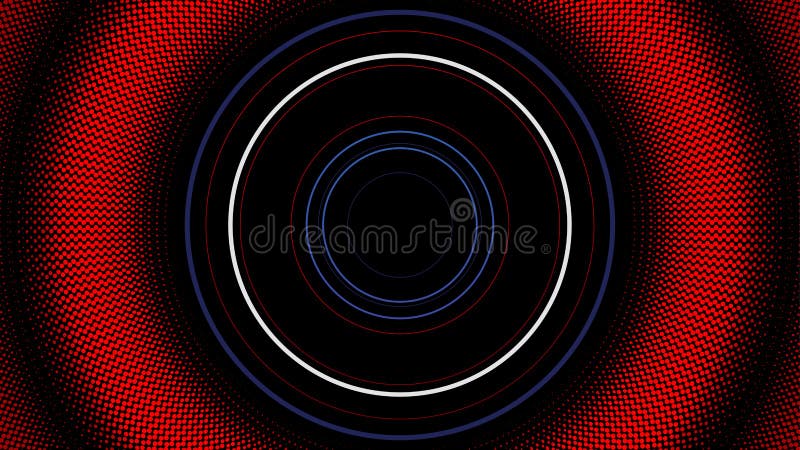 Sound Spread Stock Illustrations – 869 Sound Spread Stock Illustrations ...