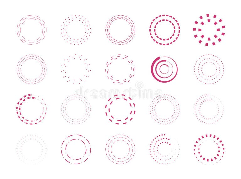 Upload Rounds Stock Illustrations – 23 Upload Rounds Stock ...