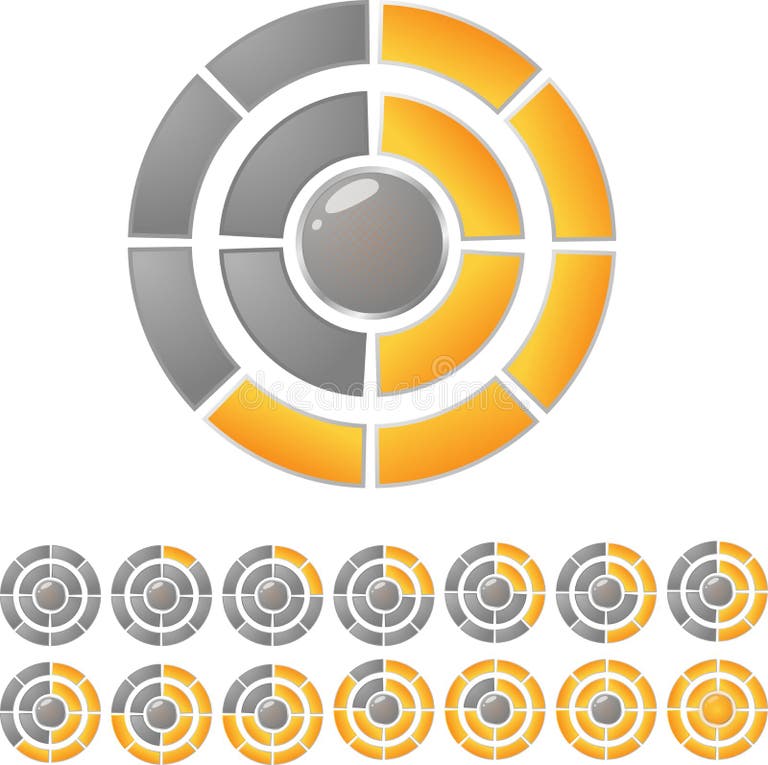 Preloader Download Bar Stock Illustrations – 3,236 Preloader Download Bar Stock Illustrations ...