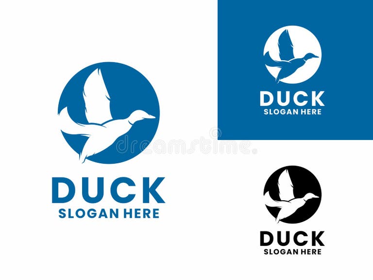 Circle Duck Stock Illustrations – 5,516 Circle Duck Stock Illustrations ...