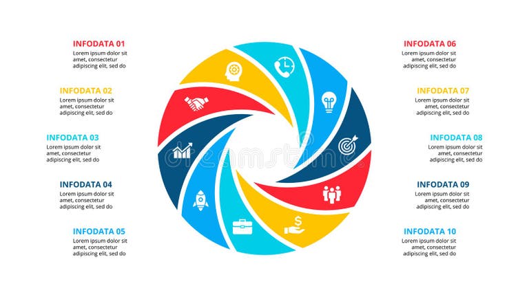 Circle 10 Options Stock Illustrations – 4,561 Circle 10 Options Stock ...