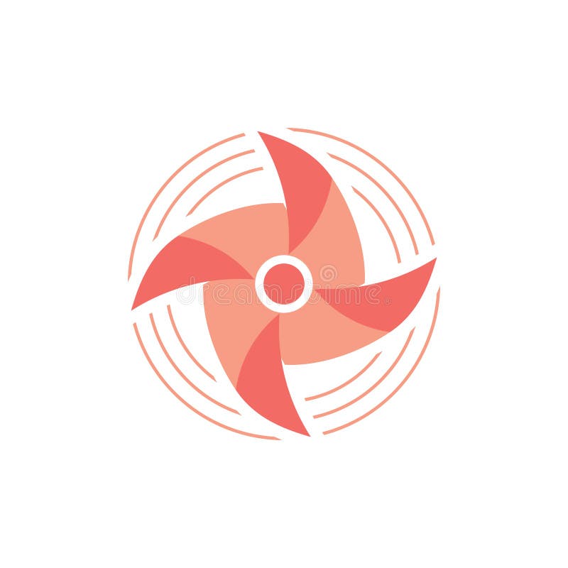 Wind Fan Toy Stock Illustrations – 877 Wind Fan Toy Stock Illustrations ...