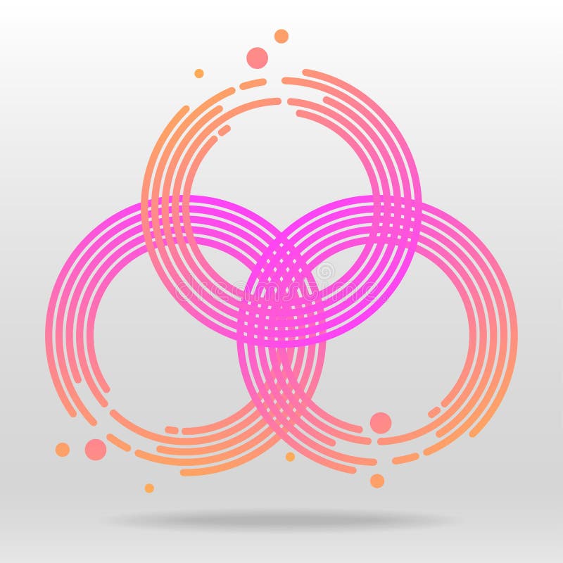 Elements Spinner Stock Illustrations – 247 Elements Spinner Stock ...