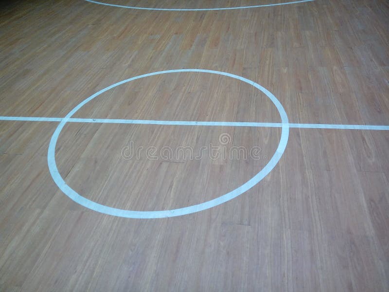 Circle stock image. Image of circle, like, symbol, floor - 94740993