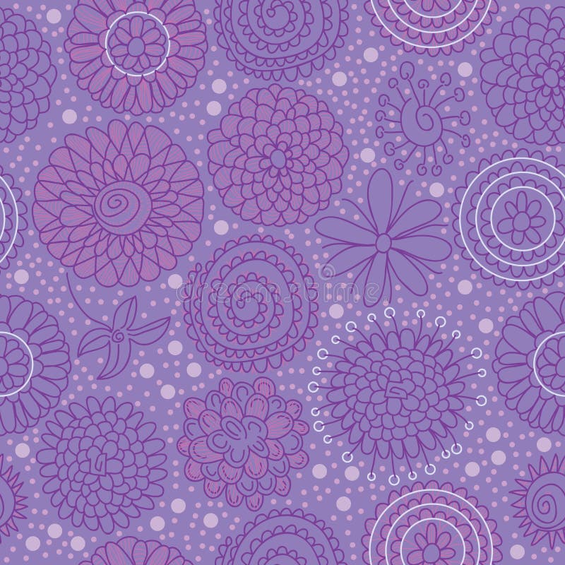 15,000+ Circle flower pattern Free Stock Photos - StockFreeImages