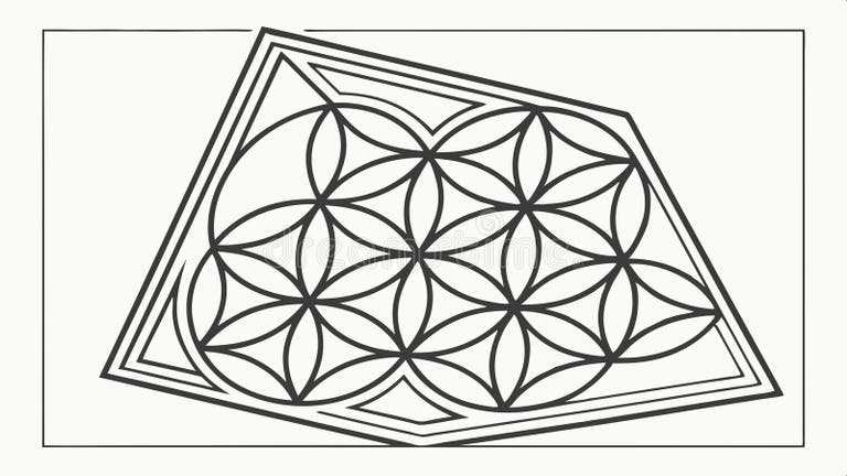 Decorative Wall Applications Stock Illustrations – 9,140 Decorative ...