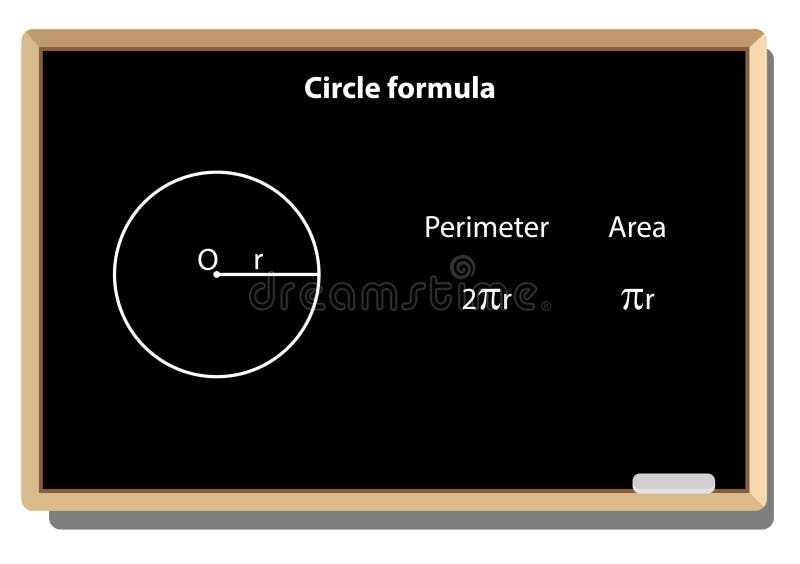 Medical Formula Pink Background Stock Illustrations – 531 Medical ...