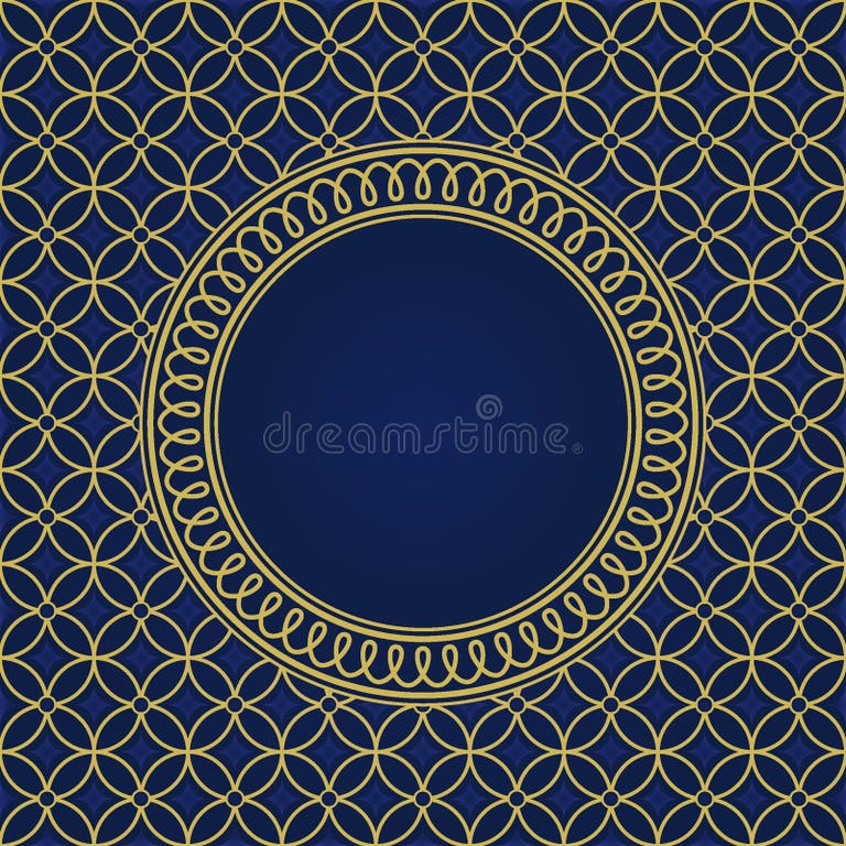 Victorian Circle Frame Stock Illustrations – 18,192 Victorian Circle ...