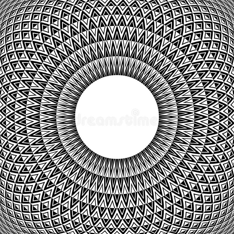 Convex Border Stock Illustrations – 1,251 Convex Border Stock ...