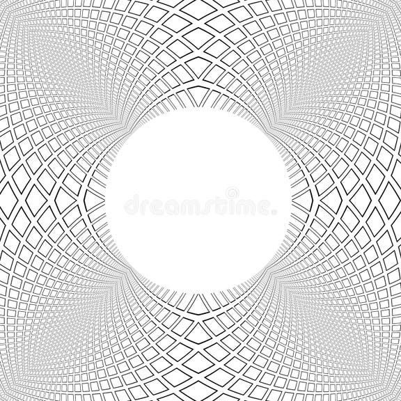 Convex Circle Stock Illustrations – 3,556 Convex Circle Stock ...