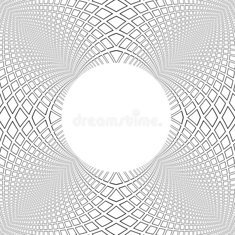 Convex Shape Stock Illustrations – 6,012 Convex Shape Stock ...