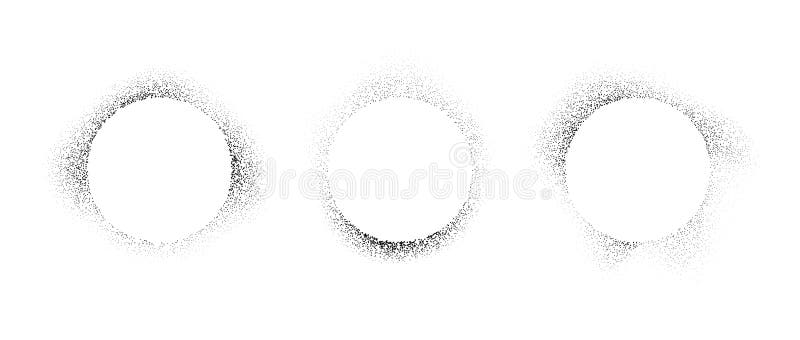 Boarder Bundle Stock Illustrations – 44 Boarder Bundle Stock ...