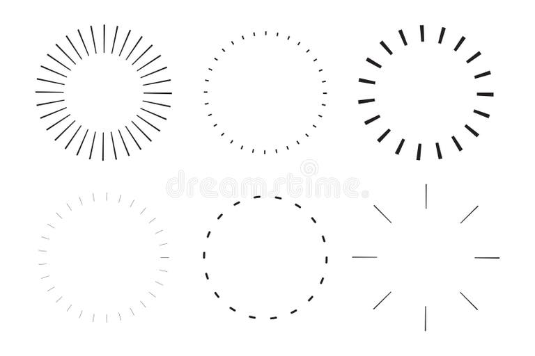 Line Dot Frames Stock Illustrations – 1,730 Line Dot Frames Stock ...