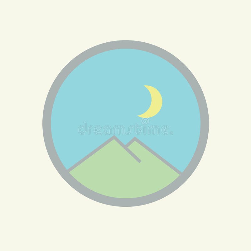 Circlegallery Stock Illustrations – 1 Circlegallery Stock Illustrations ...