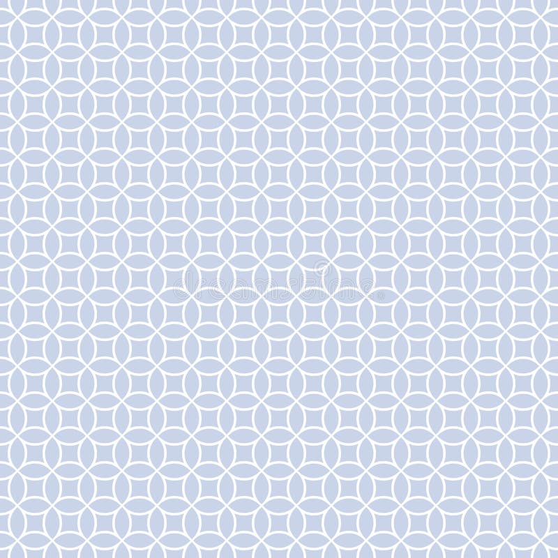 Seamless Minimal Texture Stock Illustrations – 336,679 Seamless Minimal ...