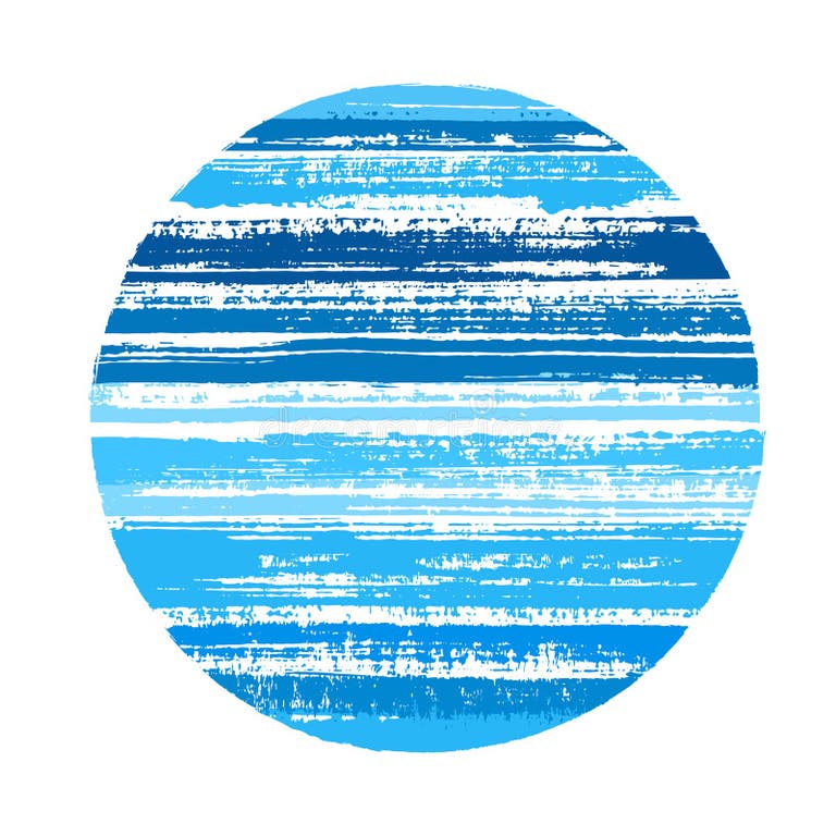 Horizontal Shape Stock Illustrations – 372,586 Horizontal Shape Stock ...