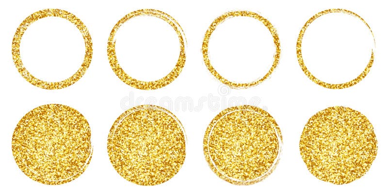 Set Hand Drawn Check Mark, Tick and Cross Brush Signs, Checkmark OK and ...