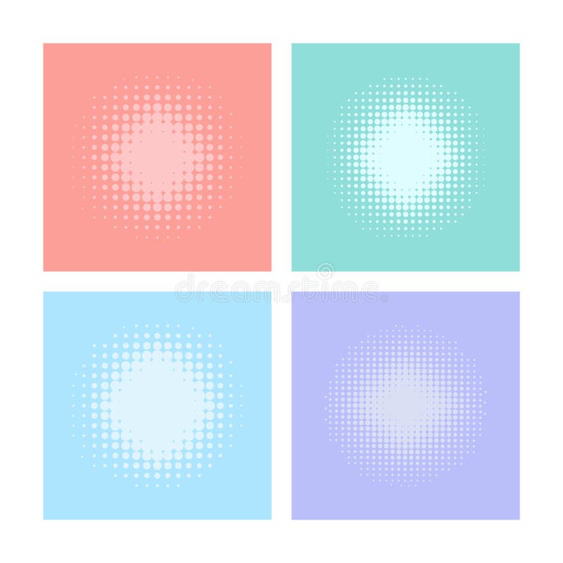 Circle Gradation Stock Illustrations – 39,517 Circle Gradation Stock ...