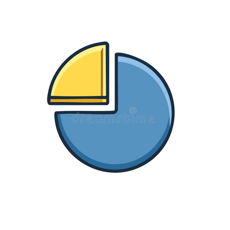 Round Diagram Symbol Stock Illustrations – 71,792 Round Diagram Symbol ...