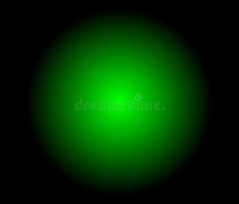 Gradation Science Stock Illustrations – 2,280 Gradation Science Stock ...