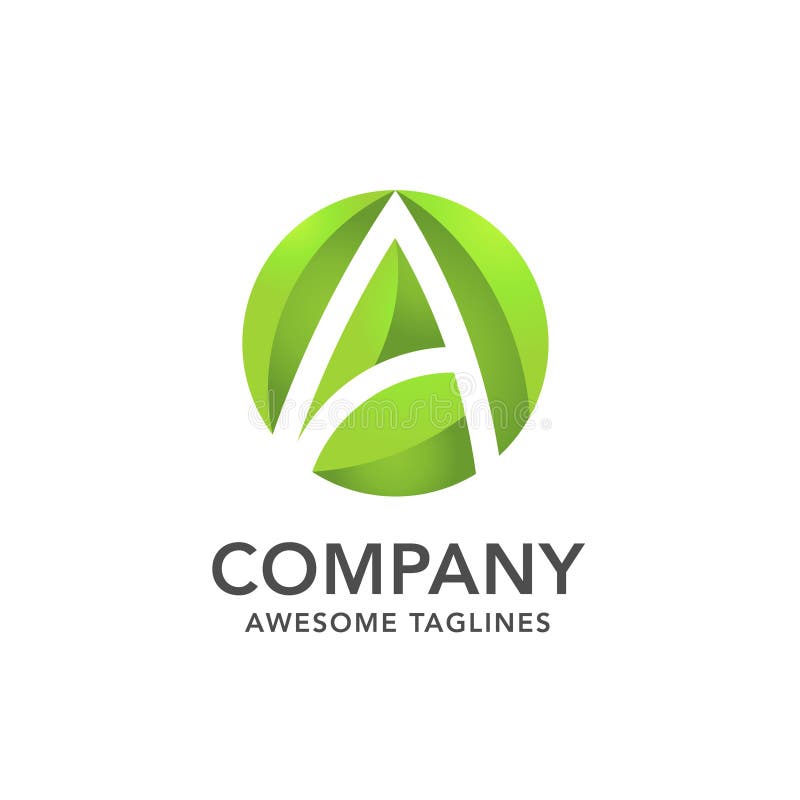 Hidden Letter Stock Illustrations – 2,597 Hidden Letter Stock ...