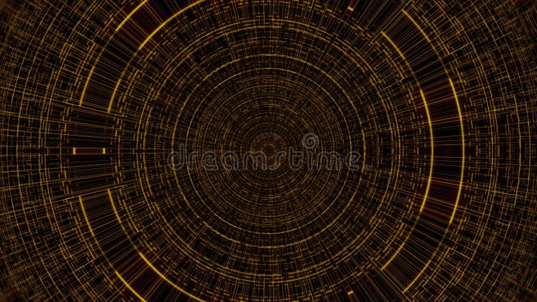 Generated Technology Stock Illustrations – 1,509,703 Generated ...