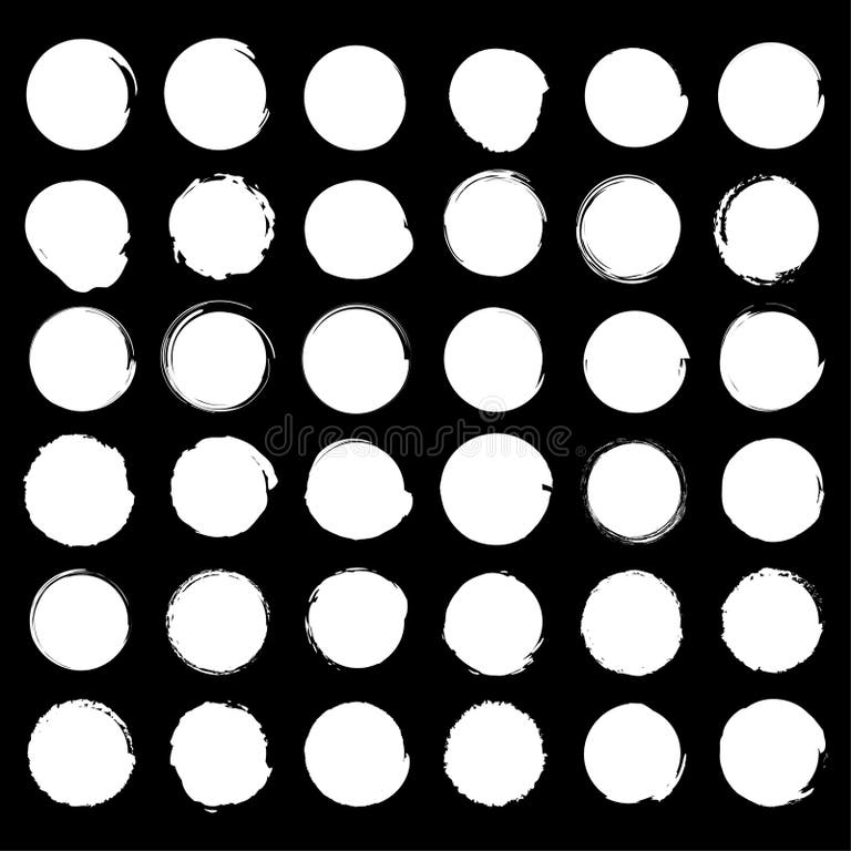 Grunge Pattern Shape Stock Illustrations – 444,060 Grunge Pattern Shape ...