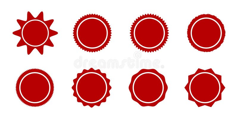 Circle Stamp Distress Vector Stock Illustrations – 44,495 Circle Stamp ...