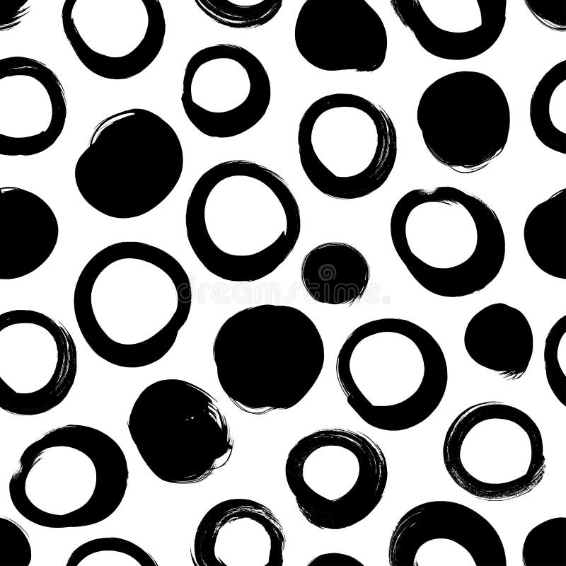 Irregular Splotches Stock Illustrations – 174 Irregular Splotches Stock ...