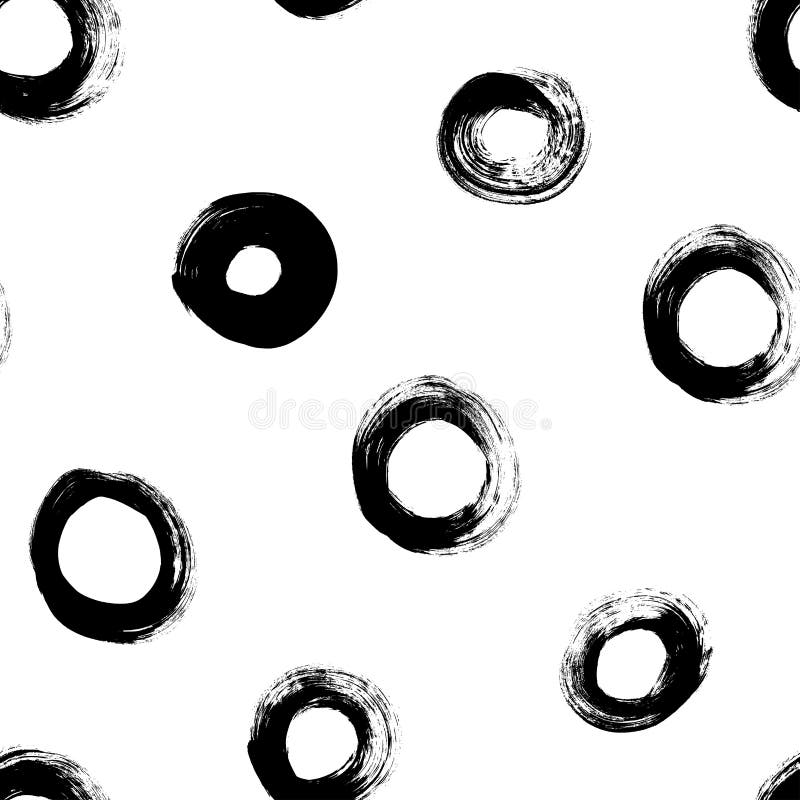 Irregular Splotches Stock Illustrations – 174 Irregular Splotches Stock ...