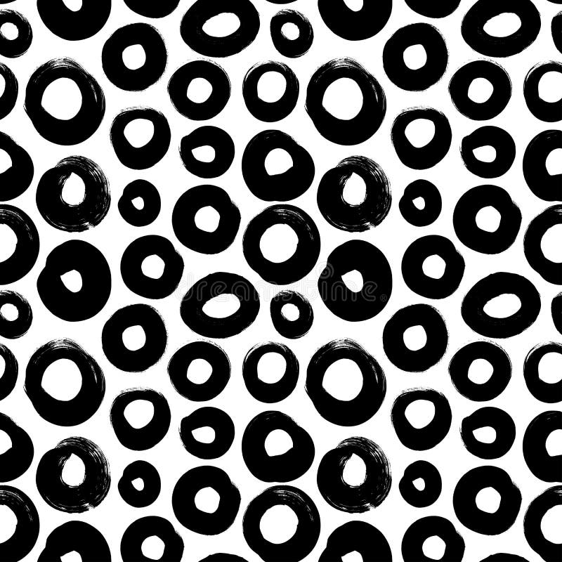 Irregular Splotches Stock Illustrations – 174 Irregular Splotches Stock ...